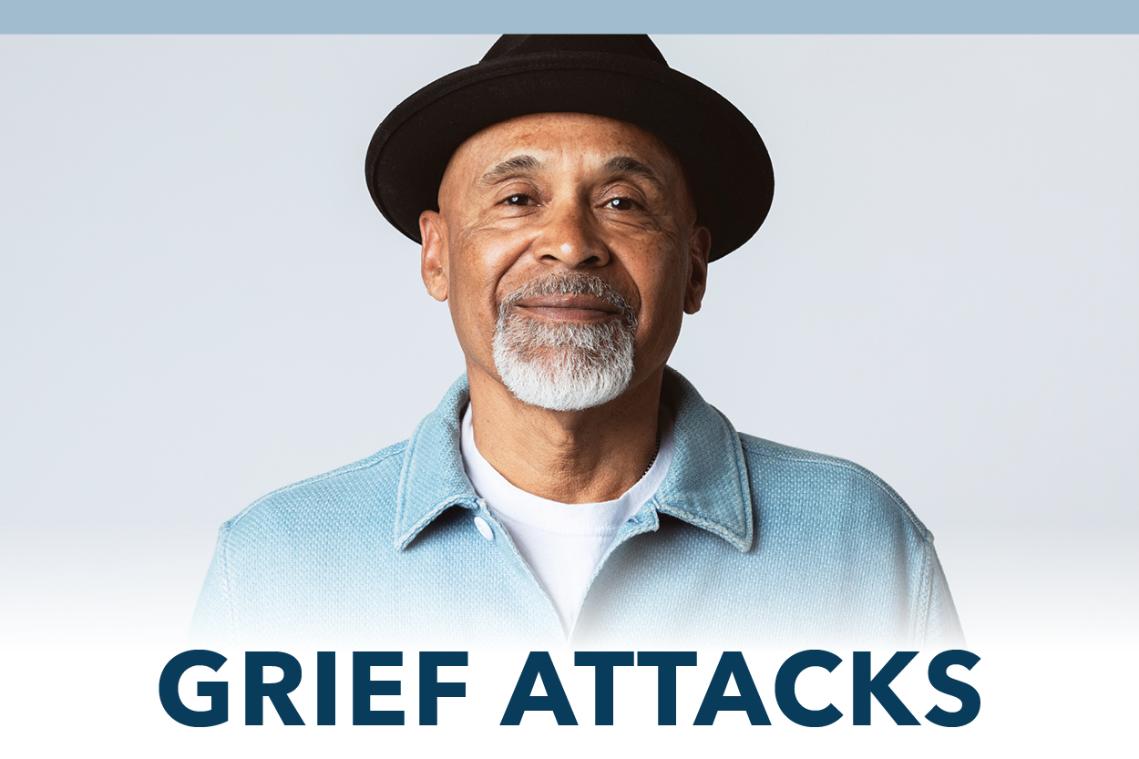 Events - Cleveland—Cornerstone of Hope